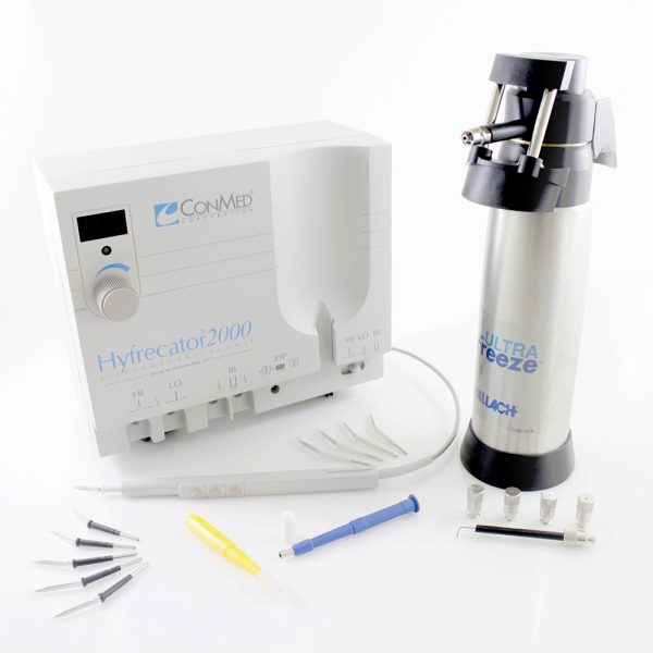 Productos – Dolphin Medical