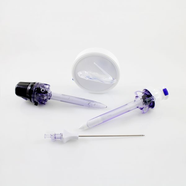 Productos – Dolphin Medical