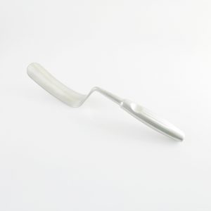 Retractor Breisky – Dolphin Medical