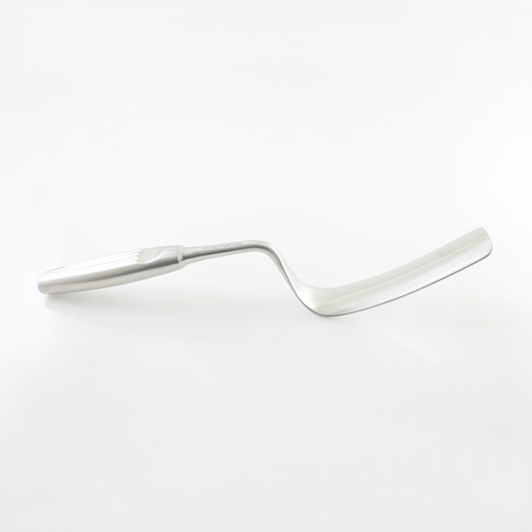 Retractor Breisky – Dolphin Medical