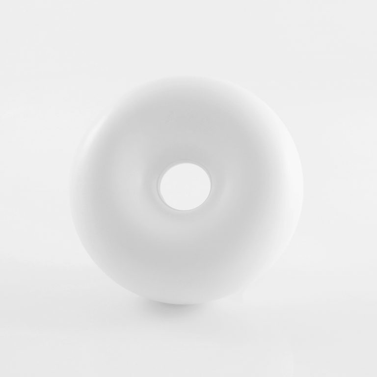 Pesario Donut – Dolphin Medical