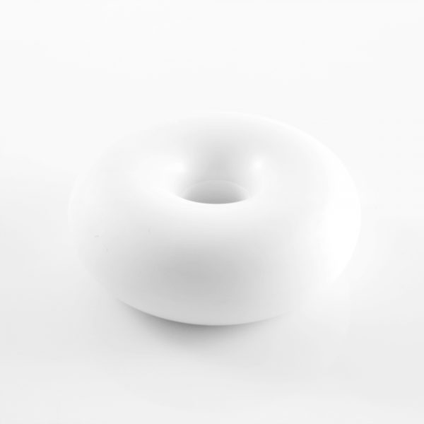 Pesario Donut – Dolphin Medical