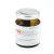 Monsel’s – Dolphin Medical