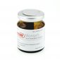 Monsel’s – Dolphin Medical