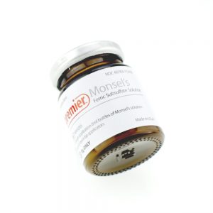 Monsel’s – Dolphin Medical