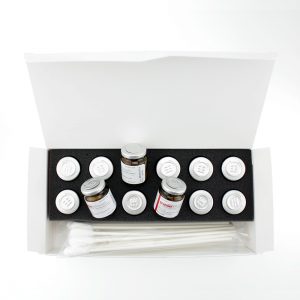 Monsel’s – Dolphin Medical