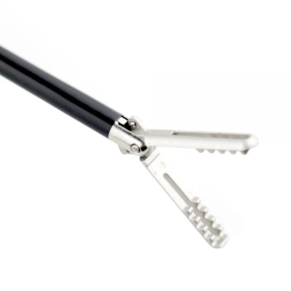 Grasper Optcla – Dolphin Medical