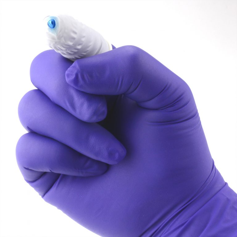 AROM-Cot® – Dolphin Medical