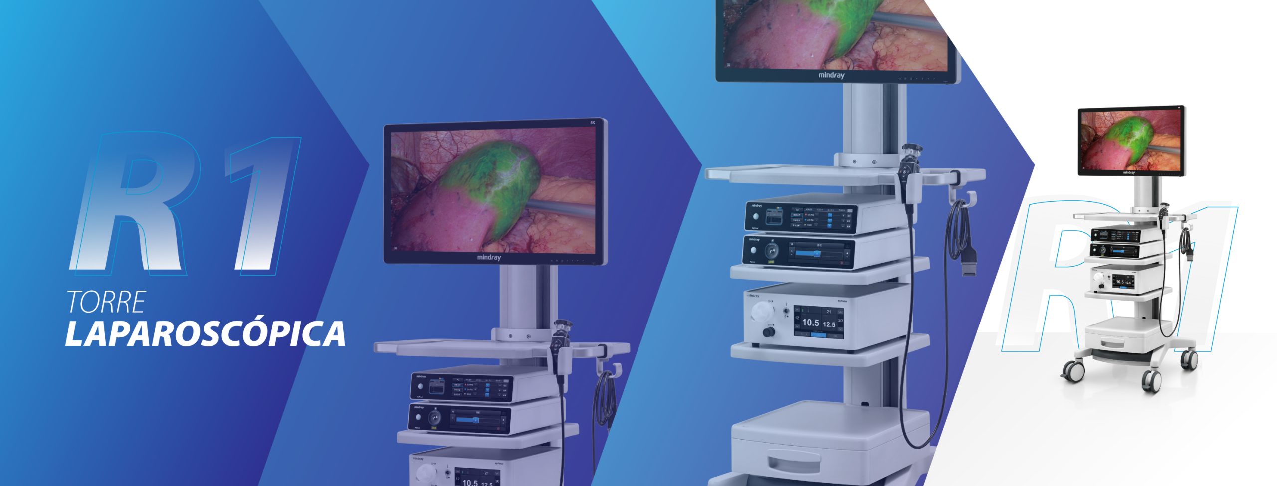 Dolphin Medical – Dolphin Medical es una empresa dedicada a la ...