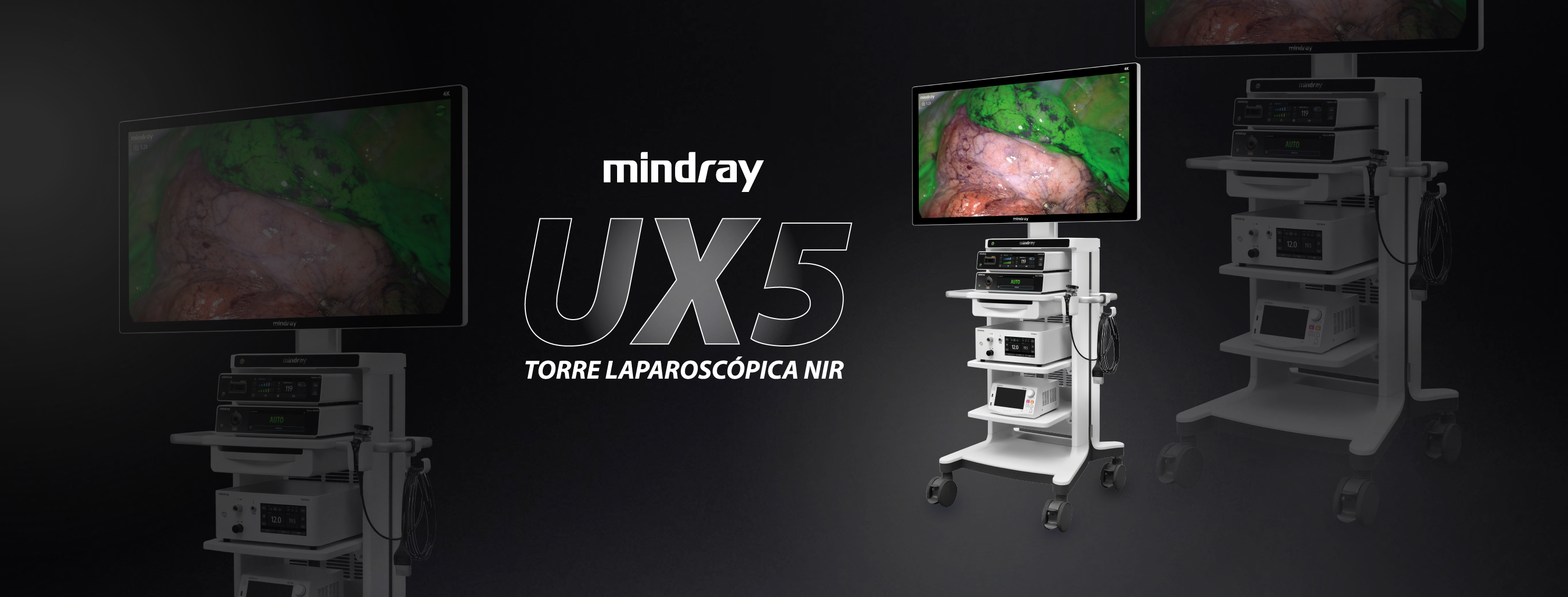 Dolphin Medical – Dolphin Medical es una empresa dedicada a la ...